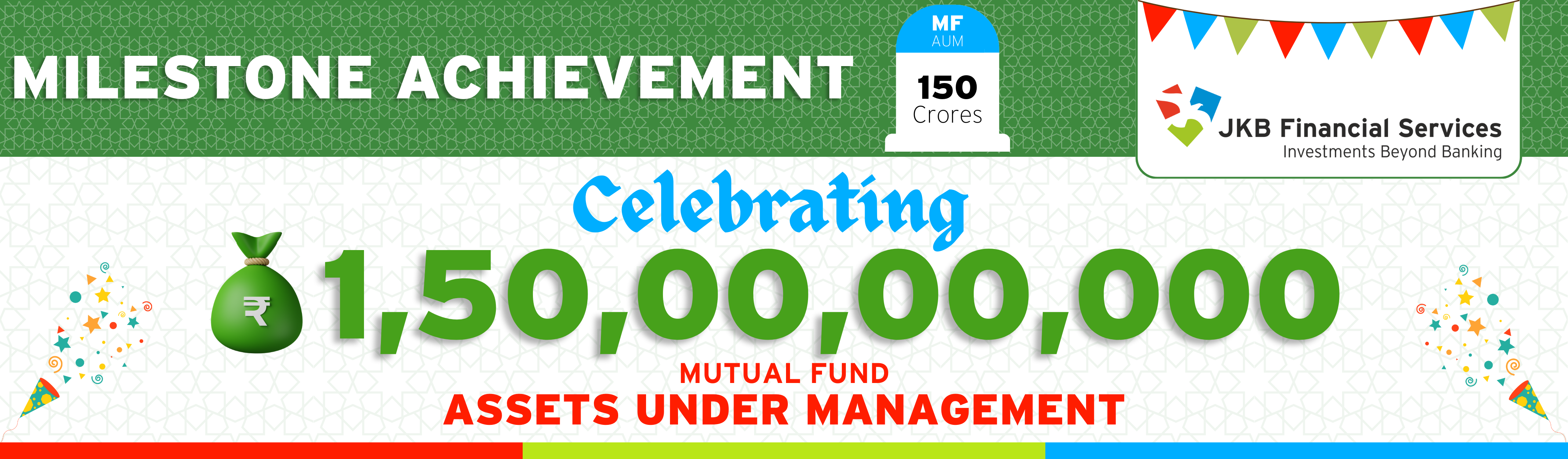 JKB Financial Services Ltd.